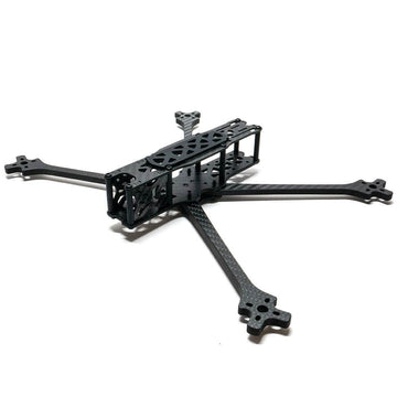 FPV Drone Frames for Sale - Racing & Freestyle Drone Frames – RaceDayQuads