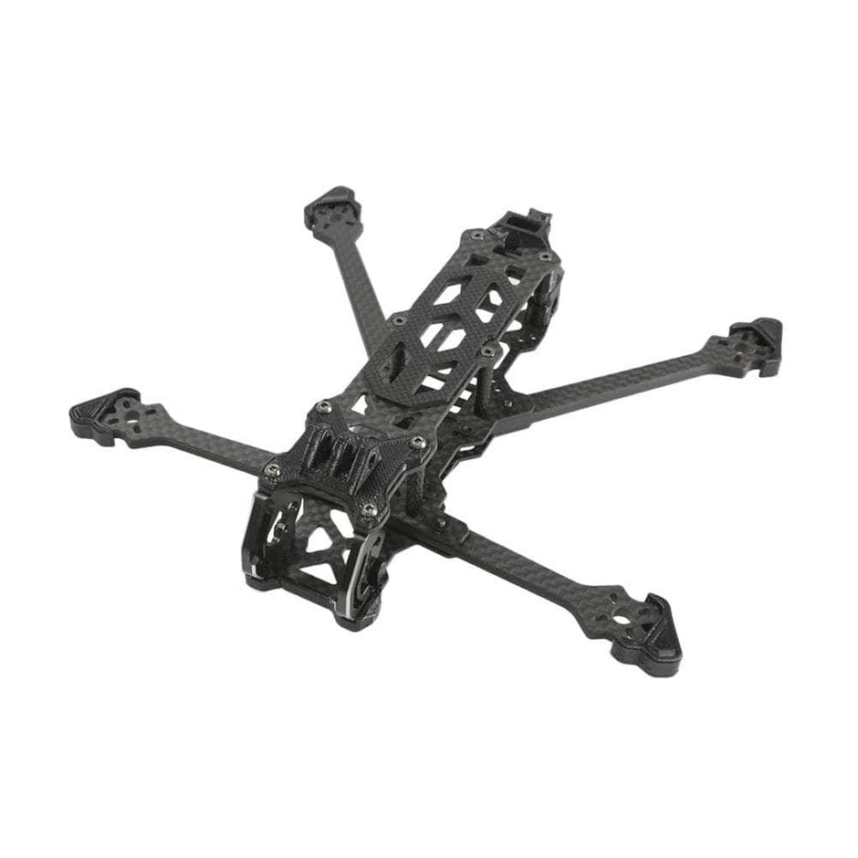 Quad Frames For Sale, 4 inch Quad Frame | Race Day Quads – RaceDayQuads