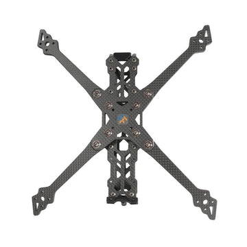 5 inch Freestyle Quad, Lightest 5 inch Quad Frame | RDQ – RaceDayQuads
