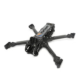 5 inch Freestyle Quad, Lightest 5 inch Quad Frame | RDQ – RaceDayQuads