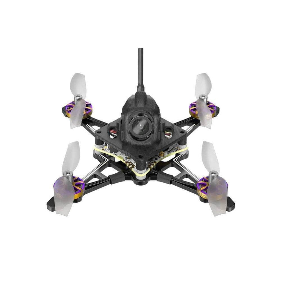 Flywoo Products, Flywoo motor - Flywoo Explorer Frame – RaceDayQuads