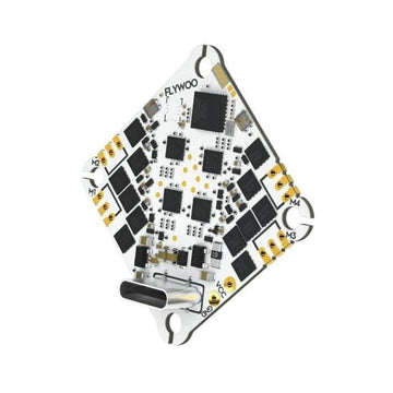 Flywoo Products, Flywoo motor - Flywoo Explorer Frame – RaceDayQuads