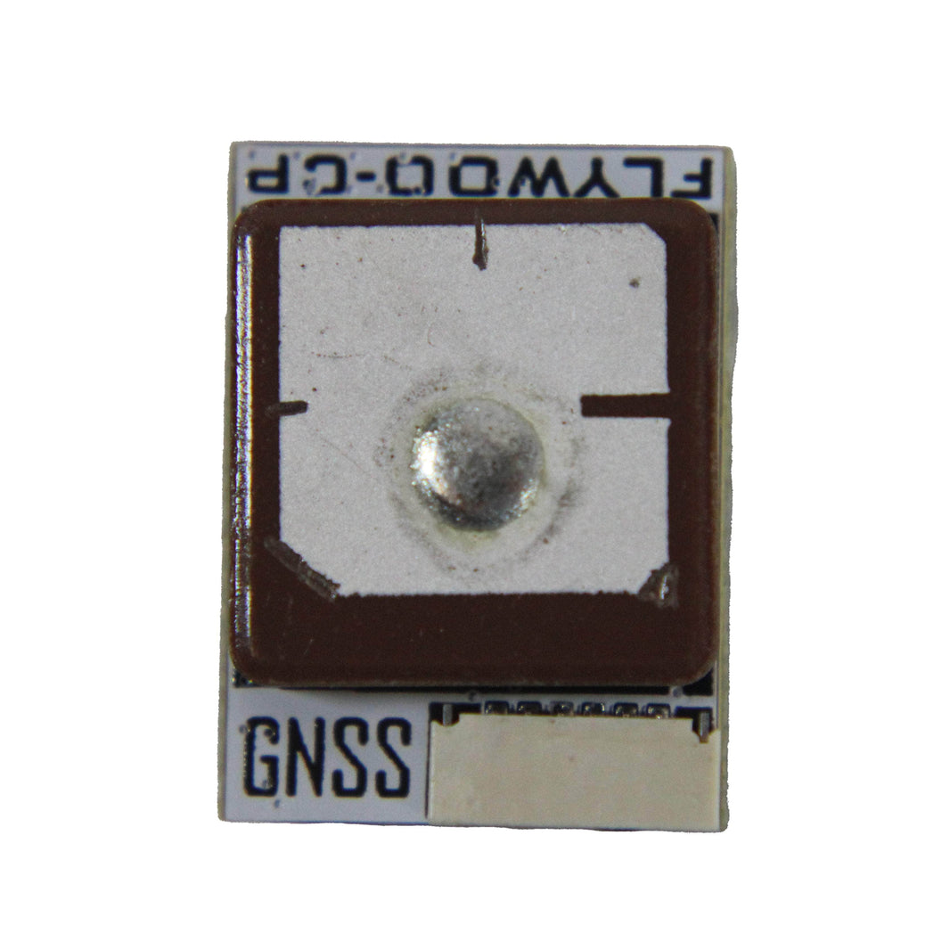 GPSs, BECs, PDBs, Sensors & More – RaceDayQuads