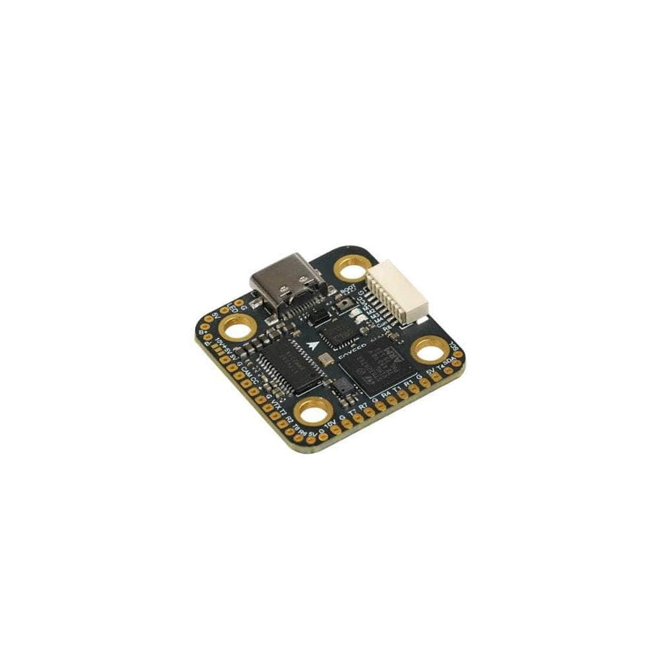 Foxeer Camera, Foxeer Mini FPV Camera - Foxeer antenna – RaceDayQuads