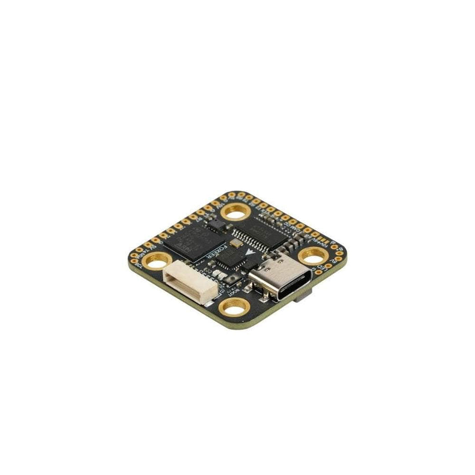 Foxeer Camera, Foxeer Mini FPV Camera - Foxeer antenna – RaceDayQuads