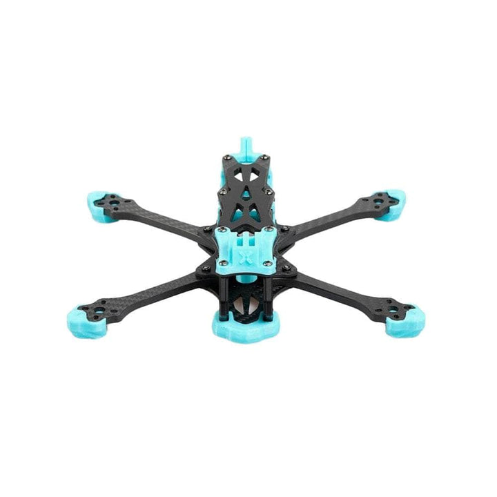 5 inch Freestyle Quad, Lightest 5 inch Quad Frame | RDQ – RaceDayQuads