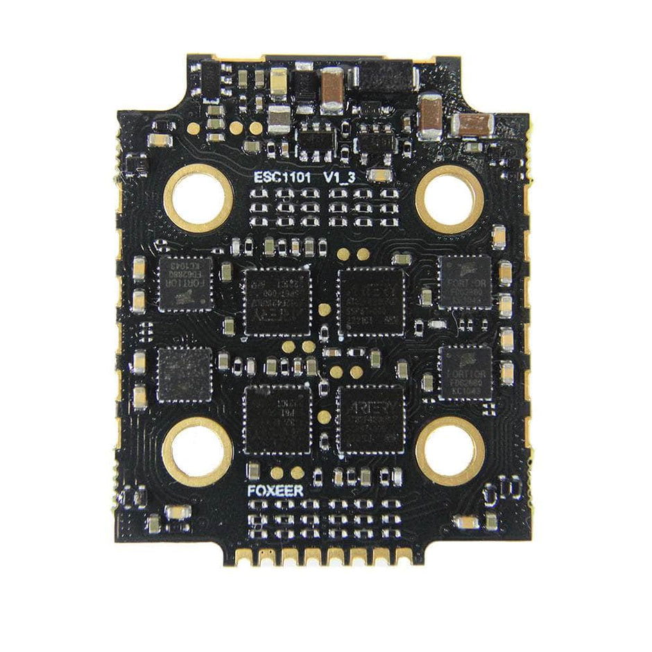 Foxeer Camera, Foxeer Mini FPV Camera - Foxeer antenna – RaceDayQuads
