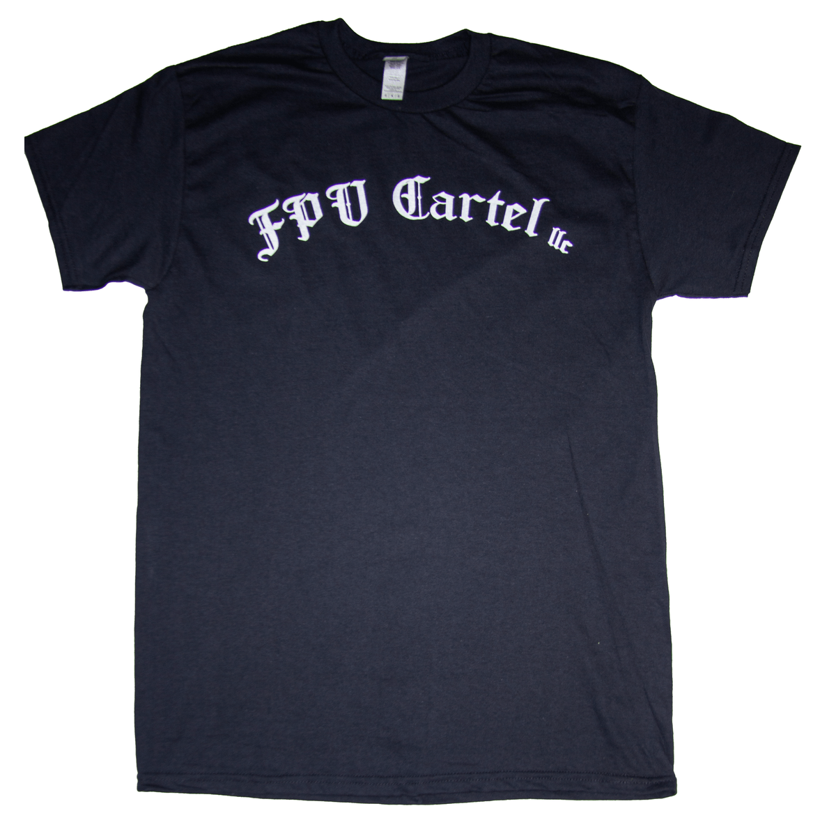 FPV Cartel LLC - Choose Your Size — RaceDayQuads