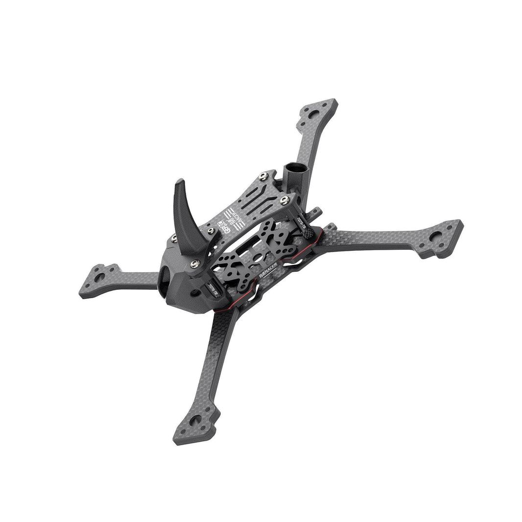 5 inch Freestyle Quad, Lightest 5 inch Quad Frame | RDQ – RaceDayQuads