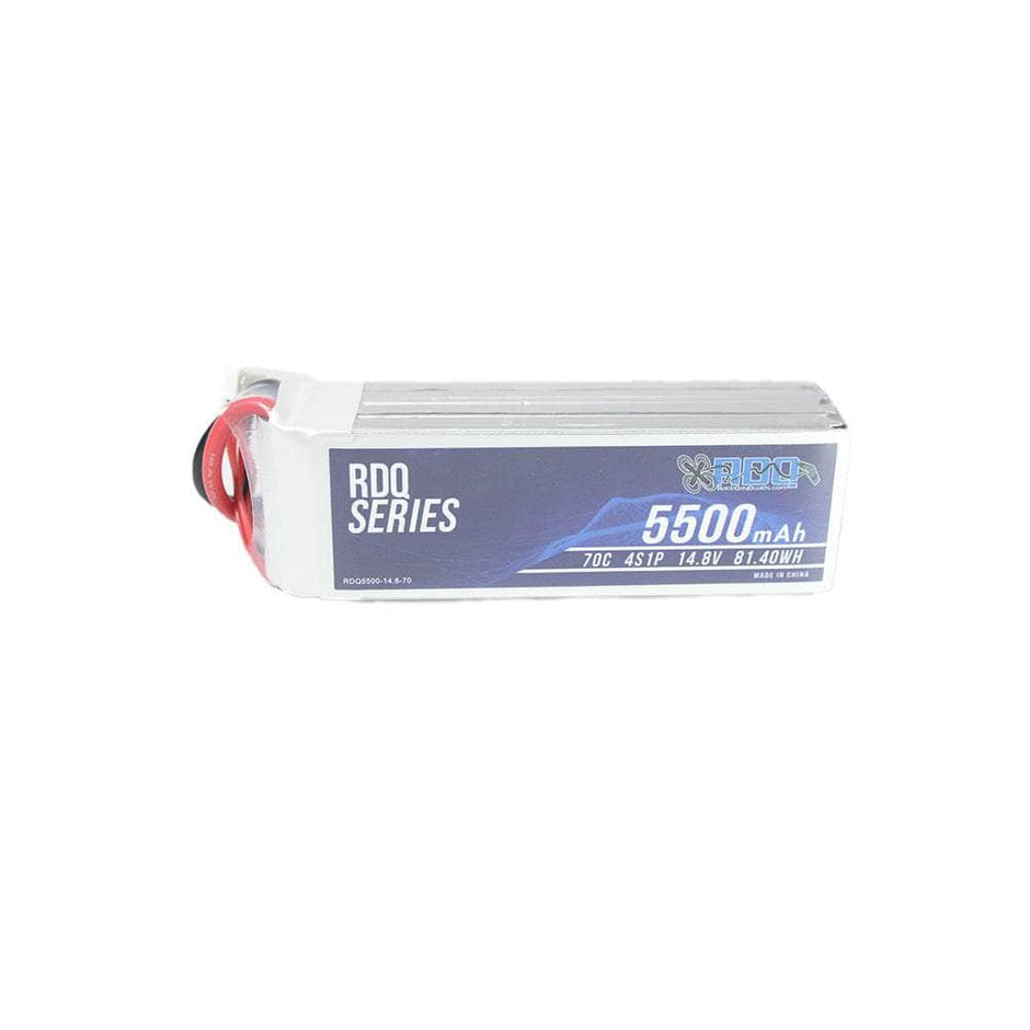 4S Drone Batteries for Sale - RaceDayQuads
