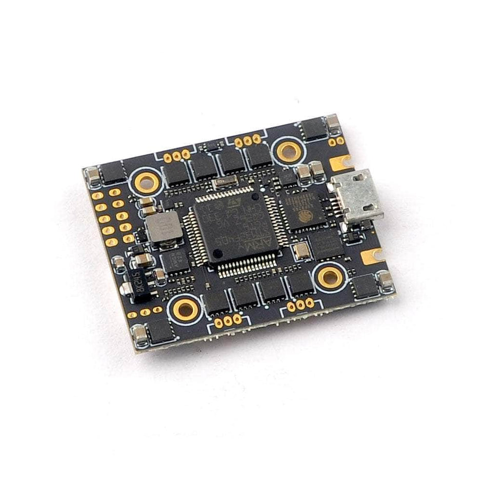 ALL AIO (All In One Flight Controller + ESC) – RaceDayQuads