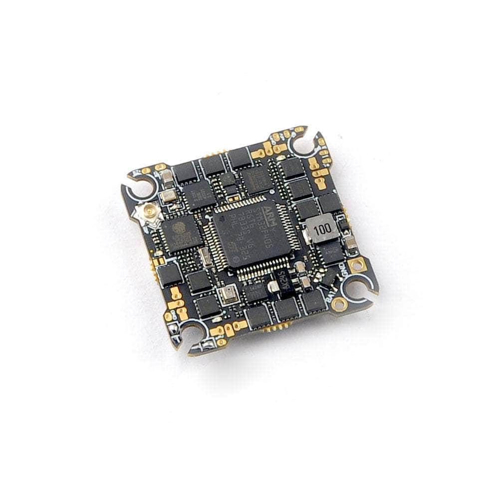 HappyModel ELRS 2G4 Whoop Flight Controller - For Sale At RaceDayQuads