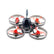 HappyModel BNF Moblite7 V3 1S HD 75mm Whoop w/ Walksnail Avatar and Na ...