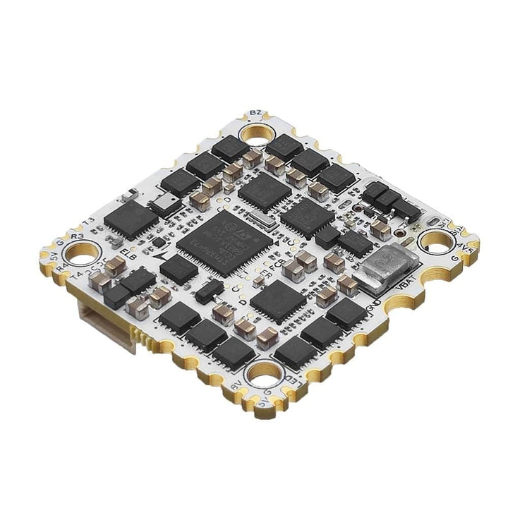 ALL AIO (All In One Flight Controller + ESC) – RaceDayQuads