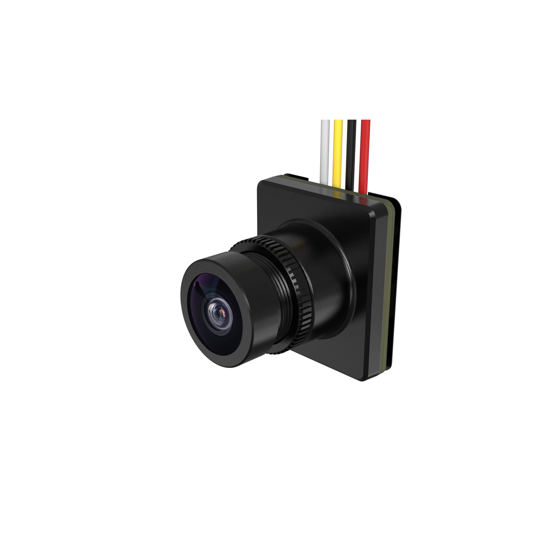 FPV Drone Cameras for Sale - RaceDayQuads