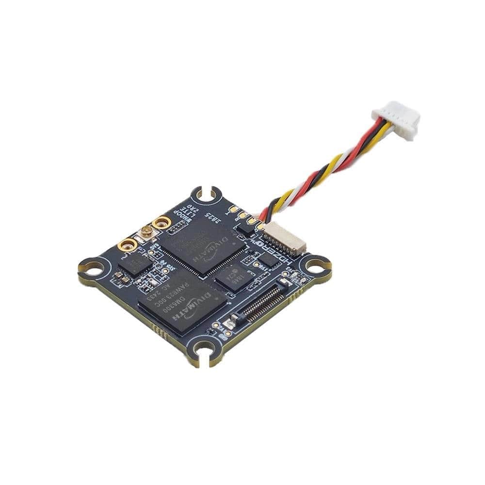 Drone VTX for Sale - Drone Video Transmitters – RaceDayQuads