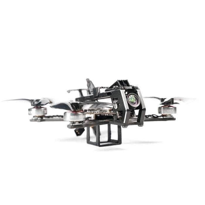 HGLRC Draknight 2" Toothpick Drone Analog w/ Caddx Ant - ELRS 2.4GHz ...