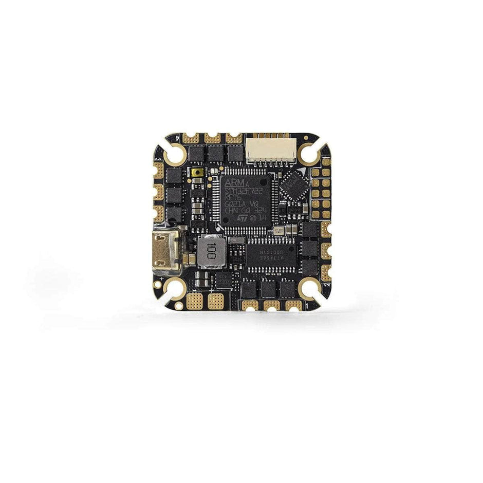 ALL AIO (All In One Flight Controller + ESC) – RaceDayQuads