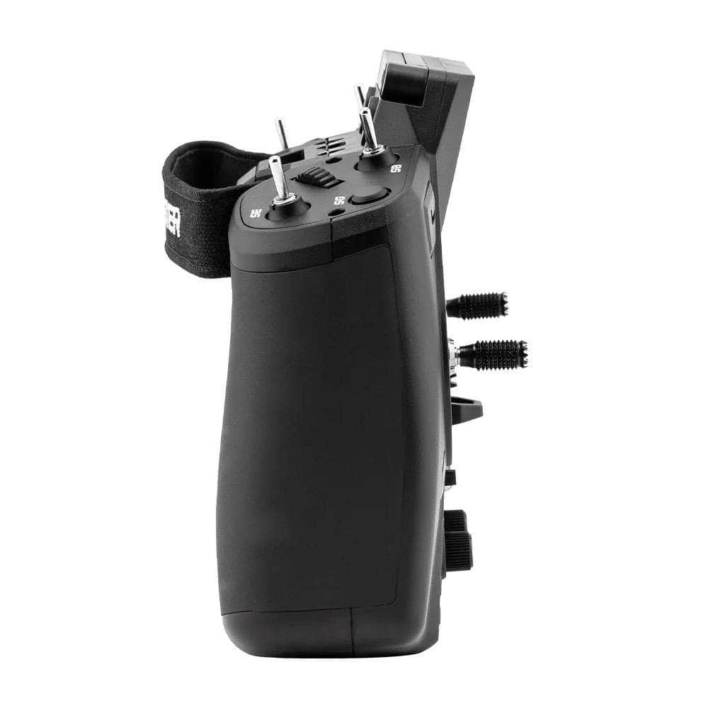 Radiomaster GX12 Dual-Band Radio Controller – RaceDayQuads