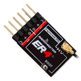 ExpressLRS (ELRS) Receivers – RaceDayQuads