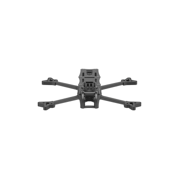 5 inch Freestyle Quad, Lightest 5 inch Quad Frame | RDQ – RaceDayQuads