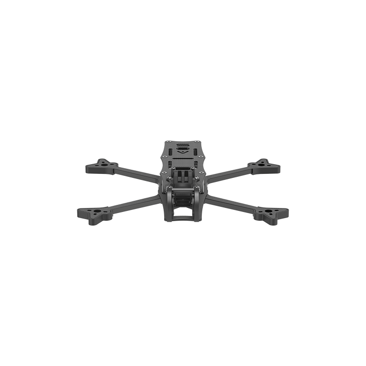 5 inch Freestyle Quad, Lightest 5 inch Quad Frame | RDQ – RaceDayQuads