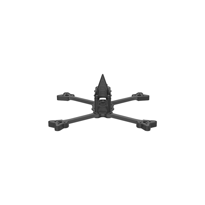 5 inch Freestyle Quad, Lightest 5 inch Quad Frame | RDQ – RaceDayQuads