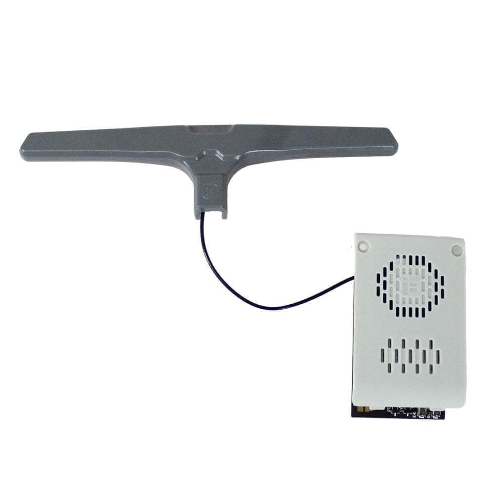 IFlight Commando 8 Replacement ELRS 900MHz Transmitter Module ...