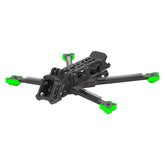 5 inch Freestyle Quad, Lightest 5 inch Quad Frame | RDQ – RaceDayQuads