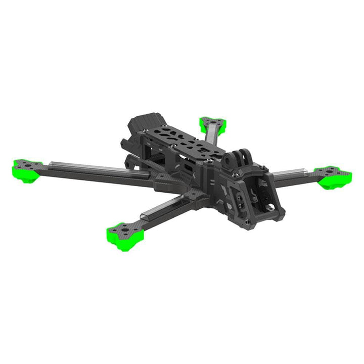 5 inch Freestyle Quad, Lightest 5 inch Quad Frame | RDQ – RaceDayQuads
