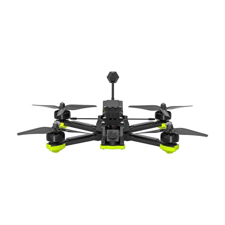Iflight Blitz - Iflight Commando - Iflight Bnf - for Sale – RaceDayQuads