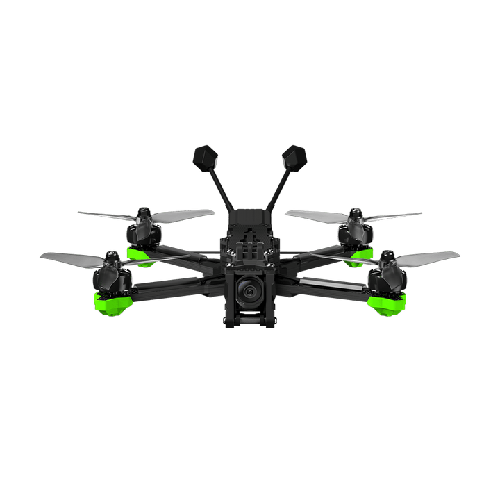 Iflight Blitz - Iflight Commando - Iflight Bnf - for Sale – RaceDayQuads
