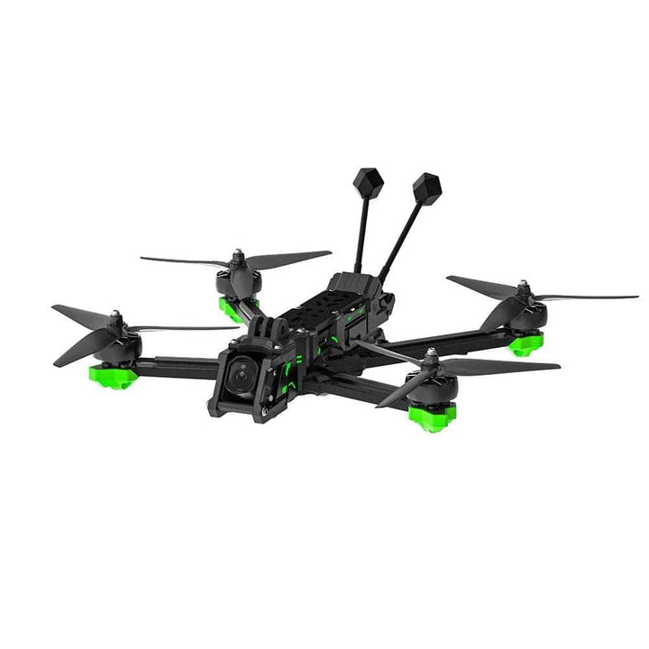 Iflight Blitz - Iflight Commando - Iflight Bnf - for Sale – RaceDayQuads