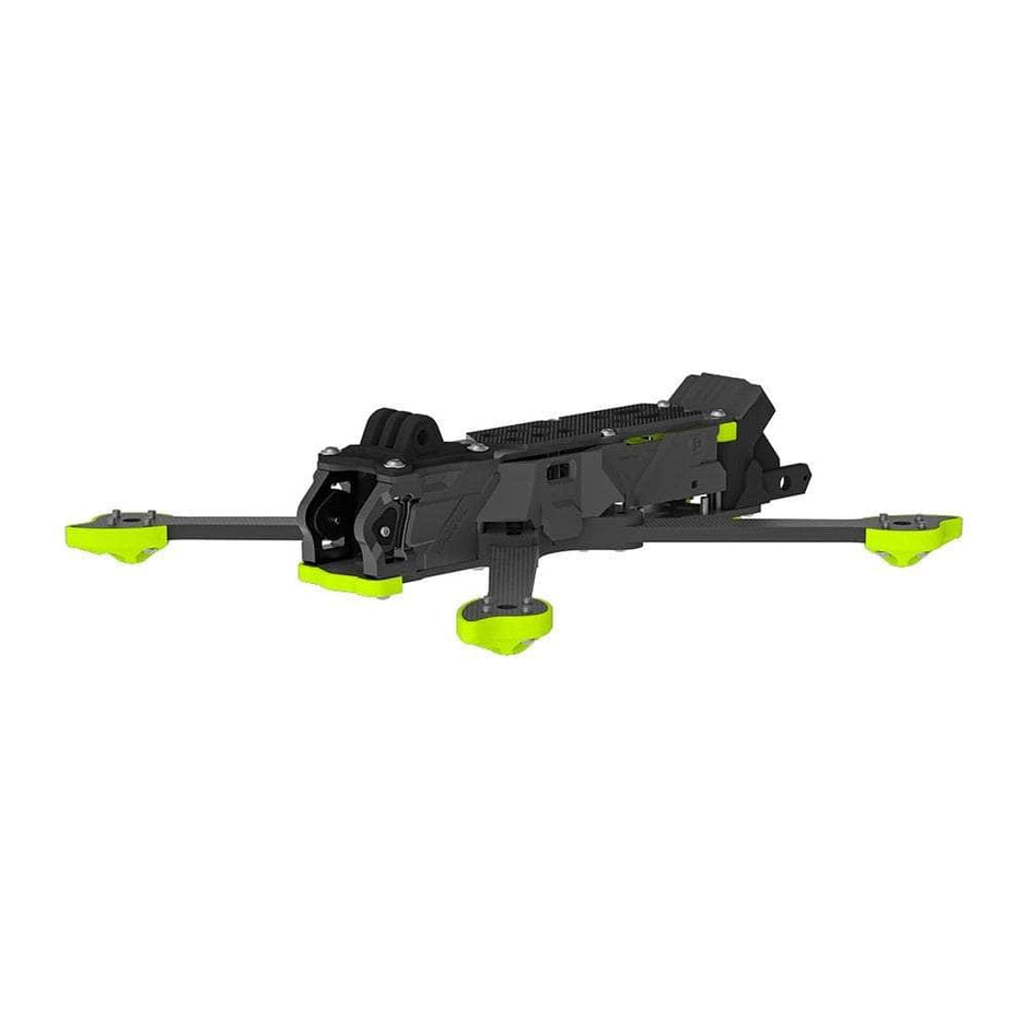 5 inch Freestyle Quad, Lightest 5 inch Quad Frame | RDQ – RaceDayQuads