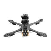 5 inch Freestyle Quad, Lightest 5 inch Quad Frame | RDQ – RaceDayQuads