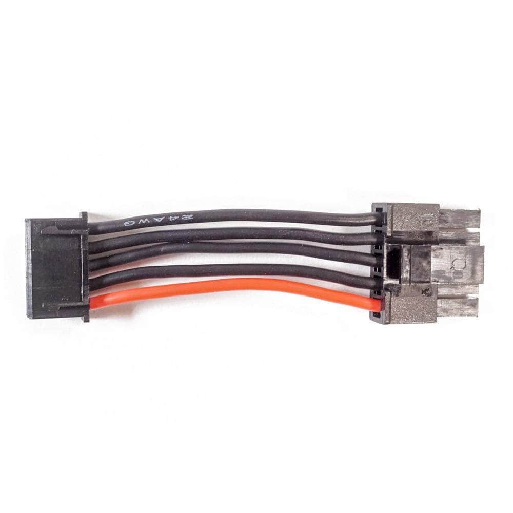NewBeeDrone Balance Lead for RBL (Removable Balance Lead) Batteries ...
