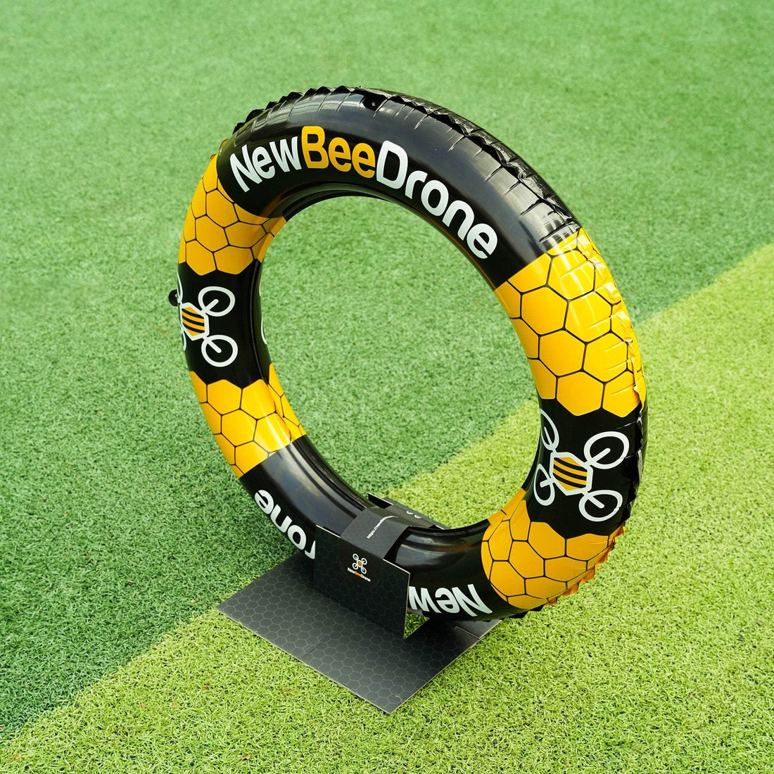 NewBeeDrone Balloon Gate (3-Pack) – RaceDayQuads