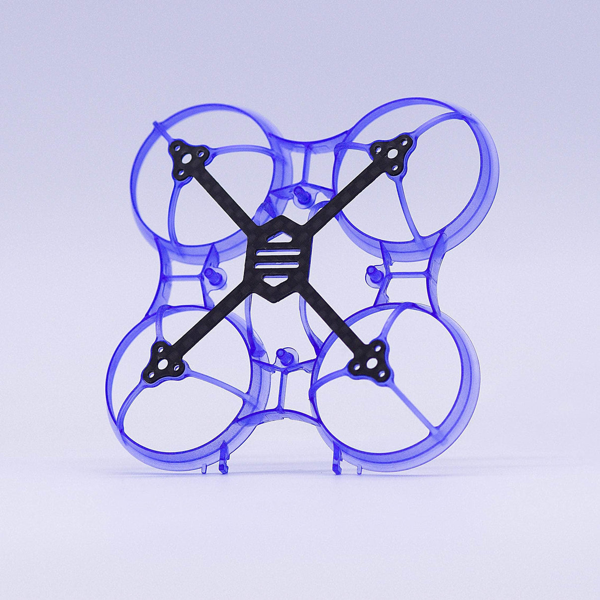 NewBeeDrone Cockroach V3 65mm Brushless Ultra Light Frame – RaceDayQuads