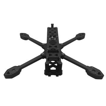 5 inch Freestyle Quad, Lightest 5 inch Quad Frame | RDQ – RaceDayQuads
