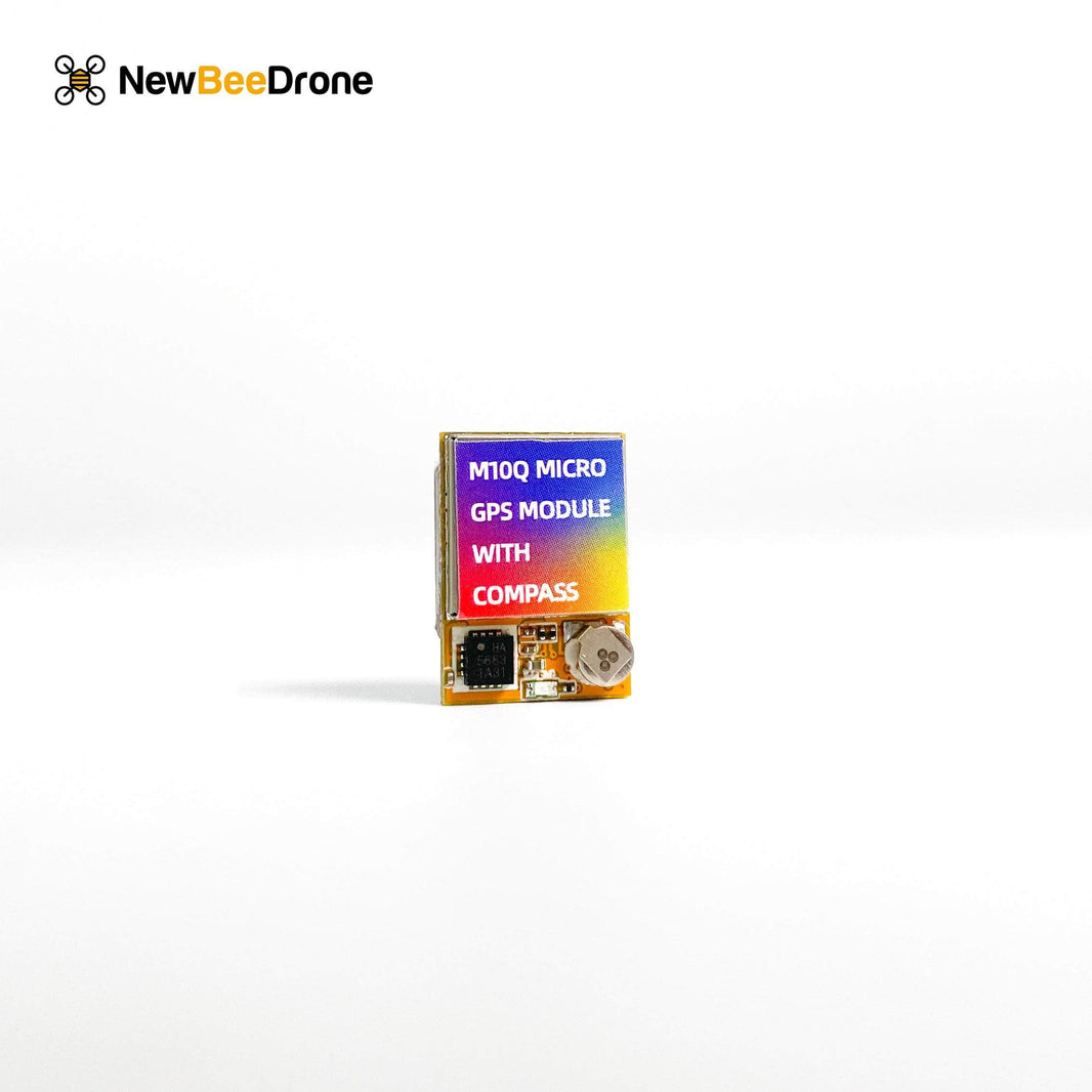 Drone GPS Units & Modules for Sale - RaceDayQuads