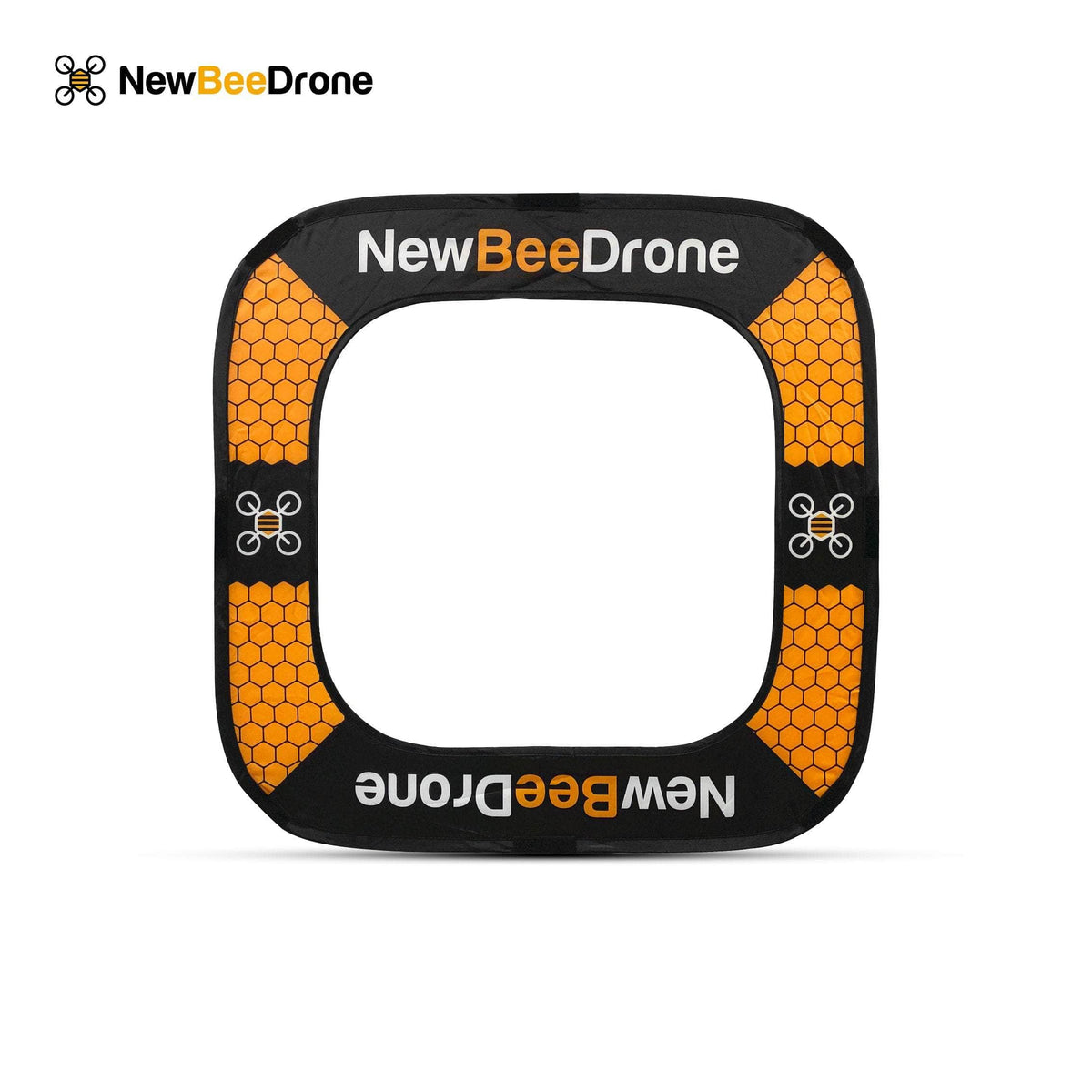NewBeeDrone Micro Race Gate - Square — RaceDayQuads
