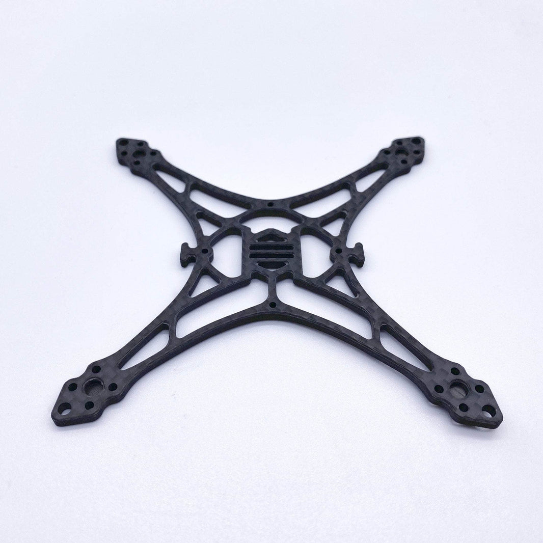 FPV Drone Frames for Sale - Racing & Freestyle Drone Frames – RaceDayQuads