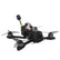 NewBeeDrone StingerBee 3" Drone HD w/ DJI O3 + GPS - Choose Your Recei ...