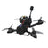 NewBeeDrone StingerBee 3" Drone HD w/ DJI O3 + GPS - Choose Your Recei ...