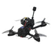 NewBeeDrone StingerBee 3" Drone HD w/ DJI O3 + GPS - Choose Your Recei ...