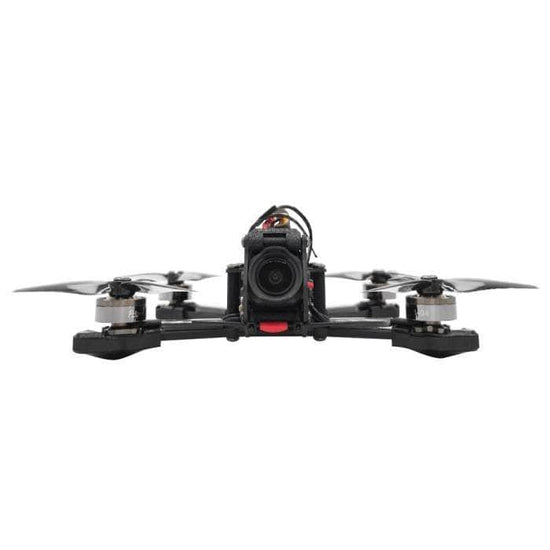 NewBeeDrone StingerBee 3" Drone HD w/ DJI O3 + GPS - Choose Your Recei ...