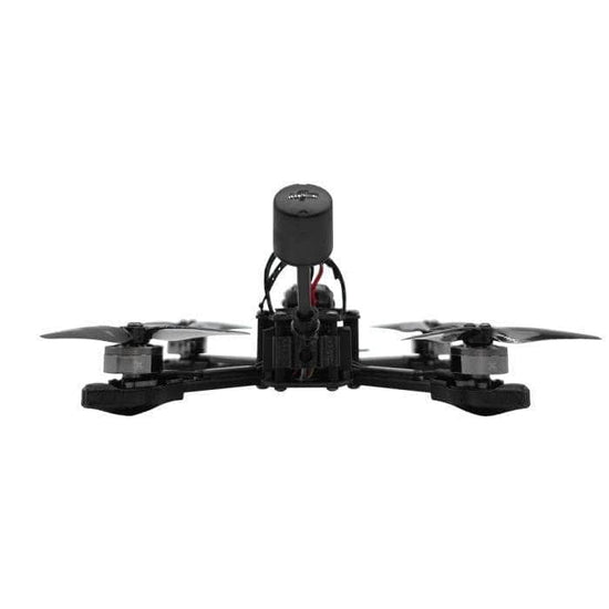 NewBeeDrone StingerBee 3" Drone HD w/ DJI O3 + GPS - Choose Your Recei ...