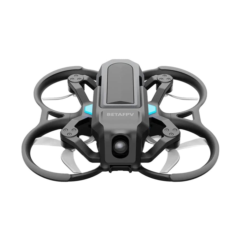 BETAFPV Aquila20 FPV RTF Kit - Analog – RaceDayQuads
