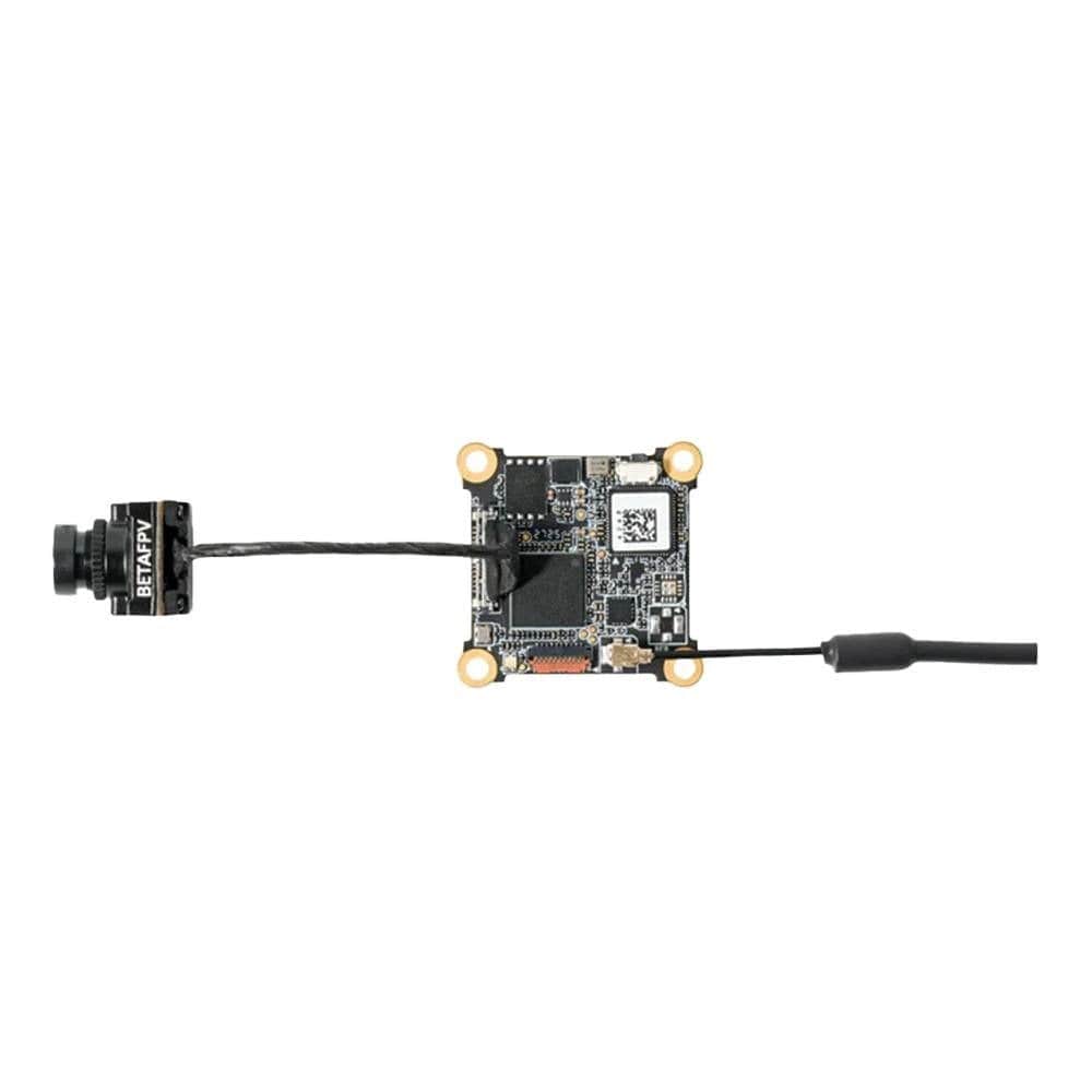(PRE-ORDER) BETAFPV P1 Air Unit HD VTX – RaceDayQuads