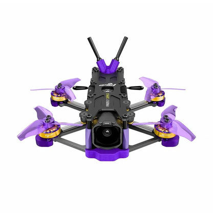 Flywoo Firefly 20 Pro BNF Drone w/ DJI O4 Pro – RaceDayQuads
